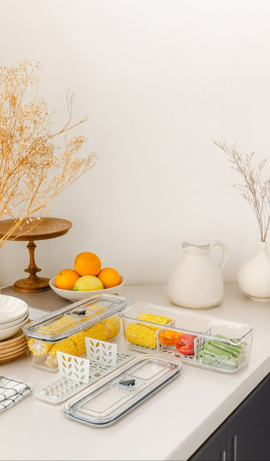 Prepara | High Quality Kitchenware & Kitchen Gadgets