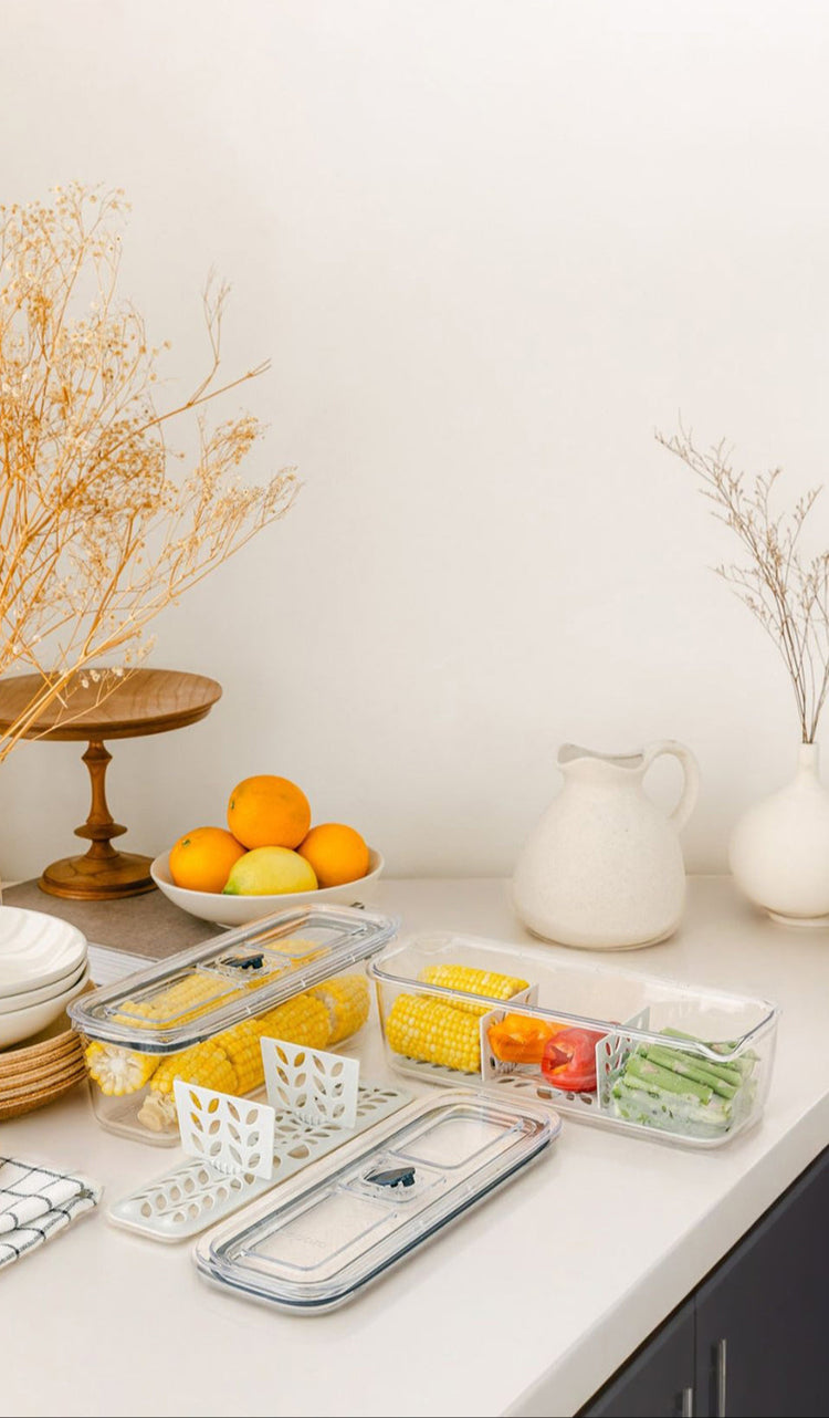 Prepara | High Quality Kitchenware & Kitchen Gadgets