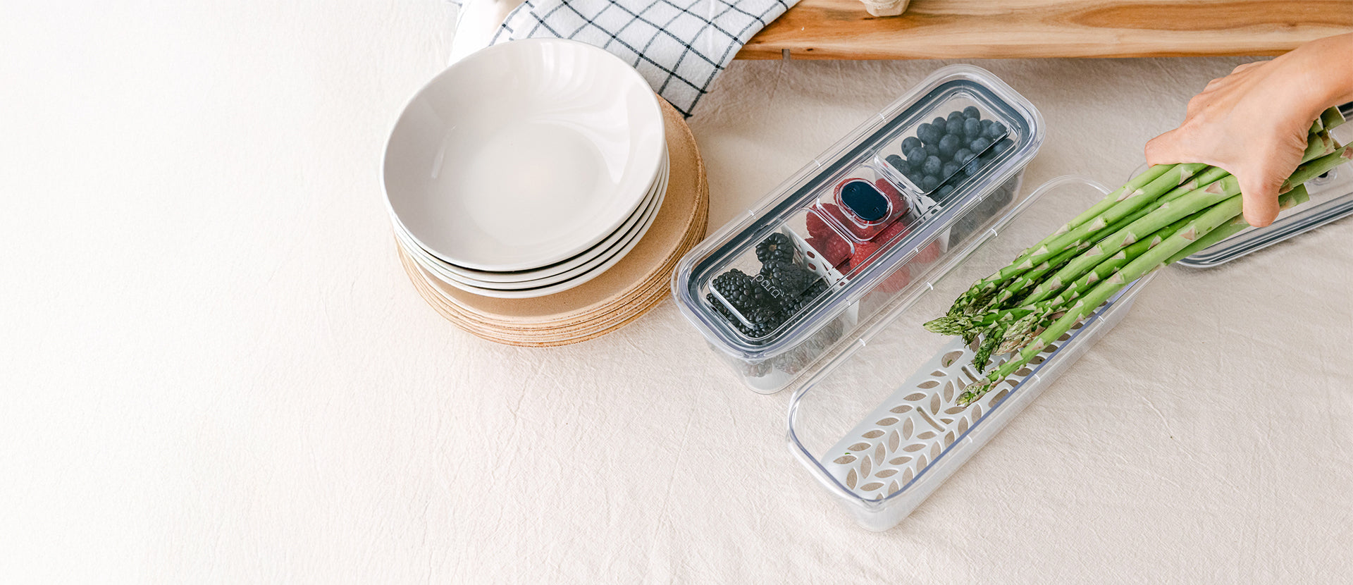 Prepara | High Quality Kitchenware & Kitchen Gadgets