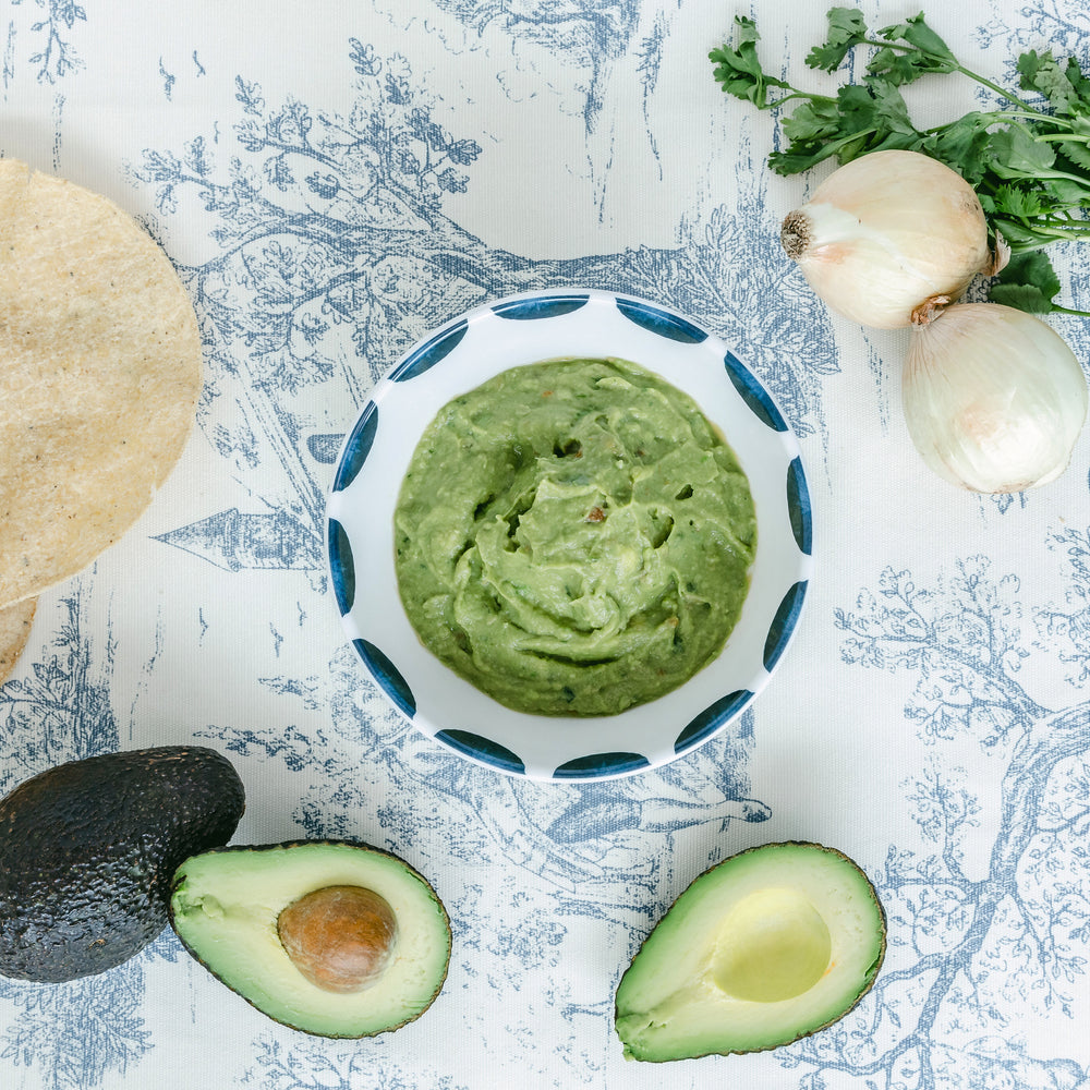 Taco Night Essentials Bundle – Prepara