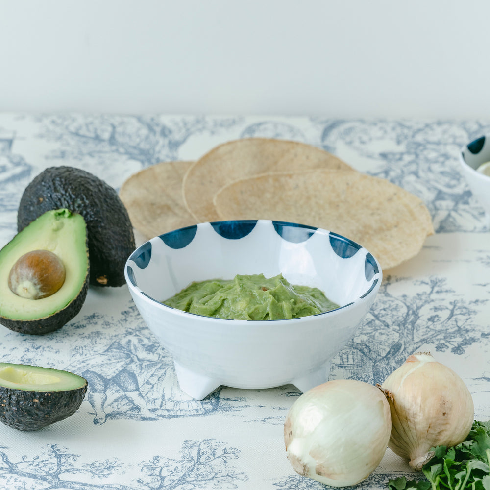Taco Night Essentials Bundle – Prepara