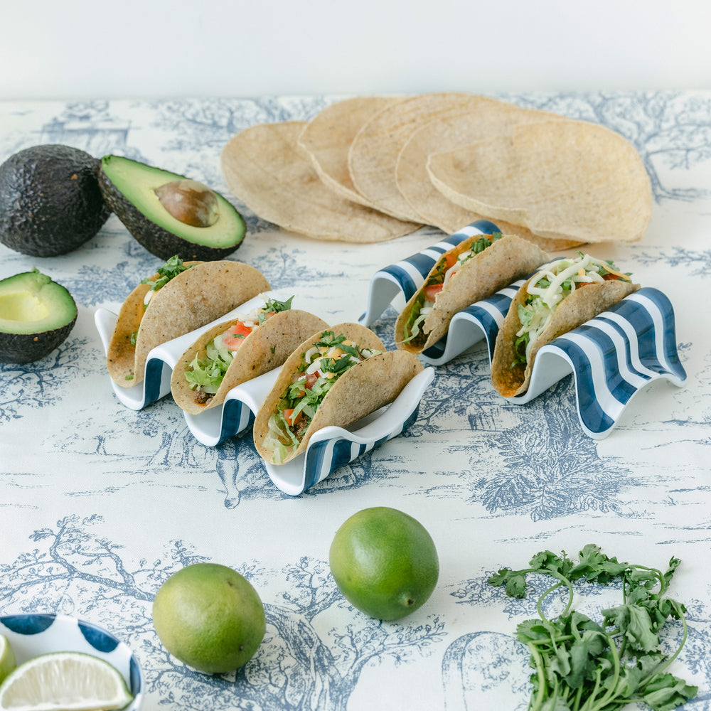 Taco Night Essentials Bundle – Prepara
