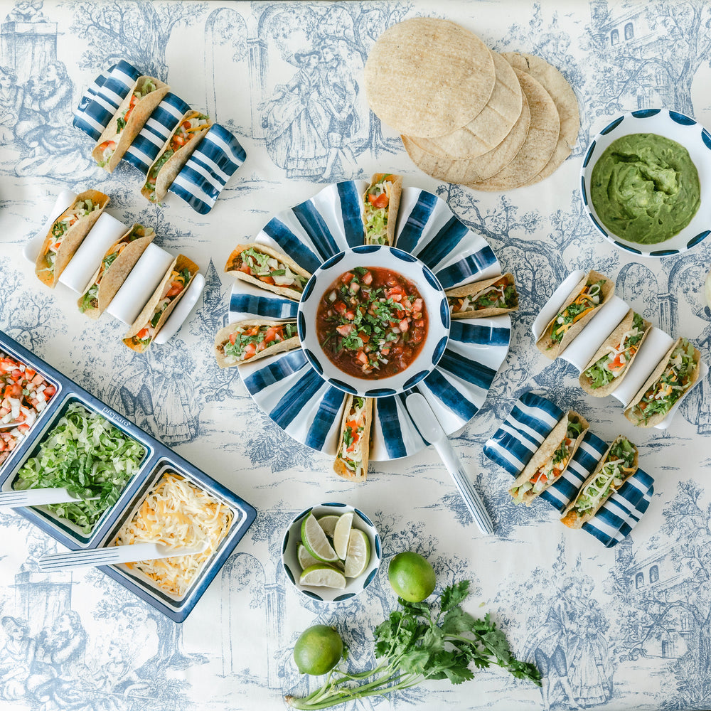 Taco Night Essentials Bundle – Prepara