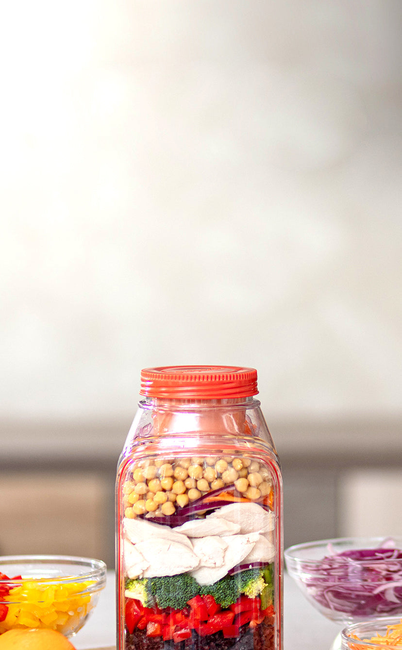 Prepara | High Quality Kitchenware & Kitchen Gadgets