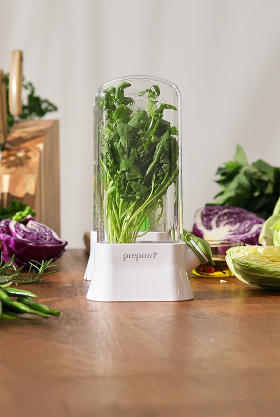 Prepara | High Quality Kitchenware & Kitchen Gadgets