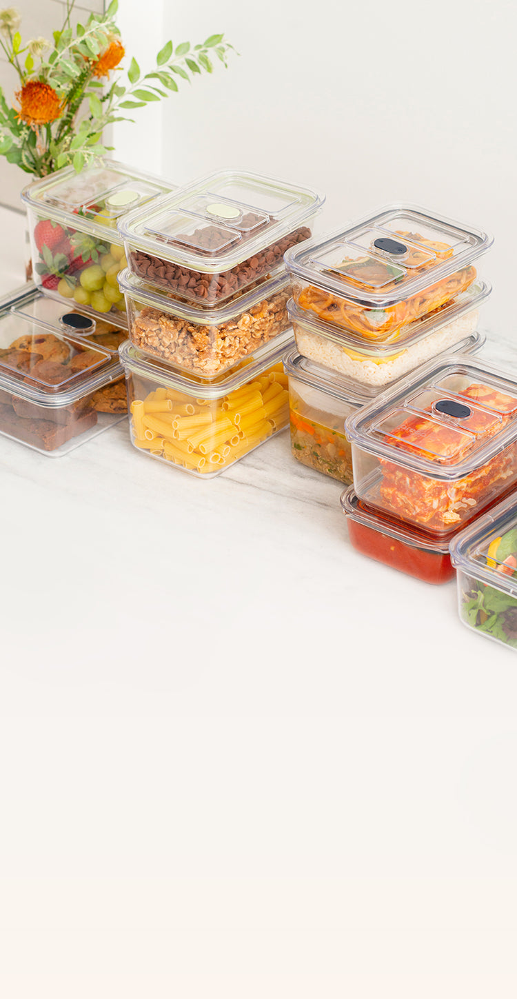 Prepara | High Quality Kitchenware & Kitchen Gadgets