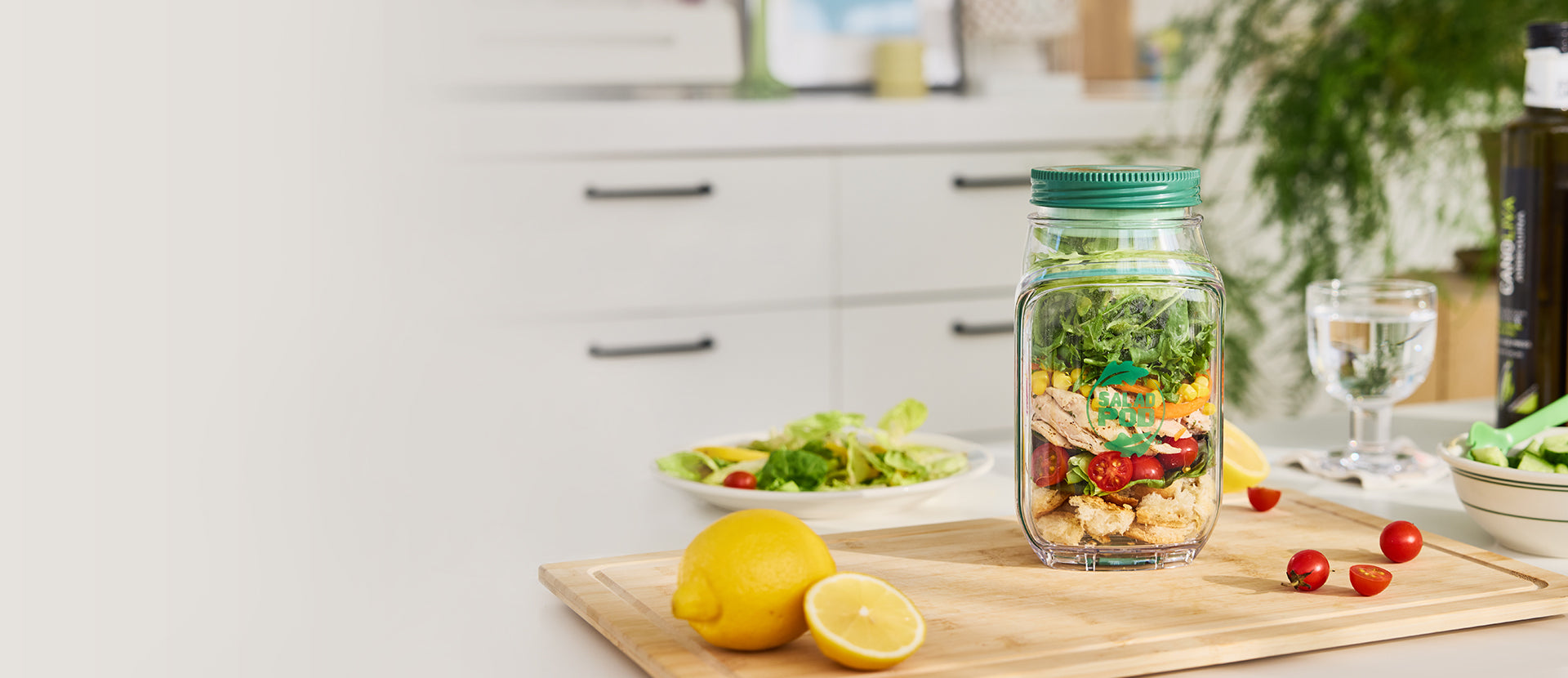 Prepara | High Quality Kitchenware & Kitchen Gadgets