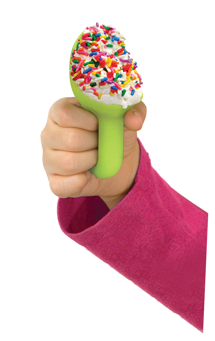 Super Scoopers - 4 Pack – Prepara