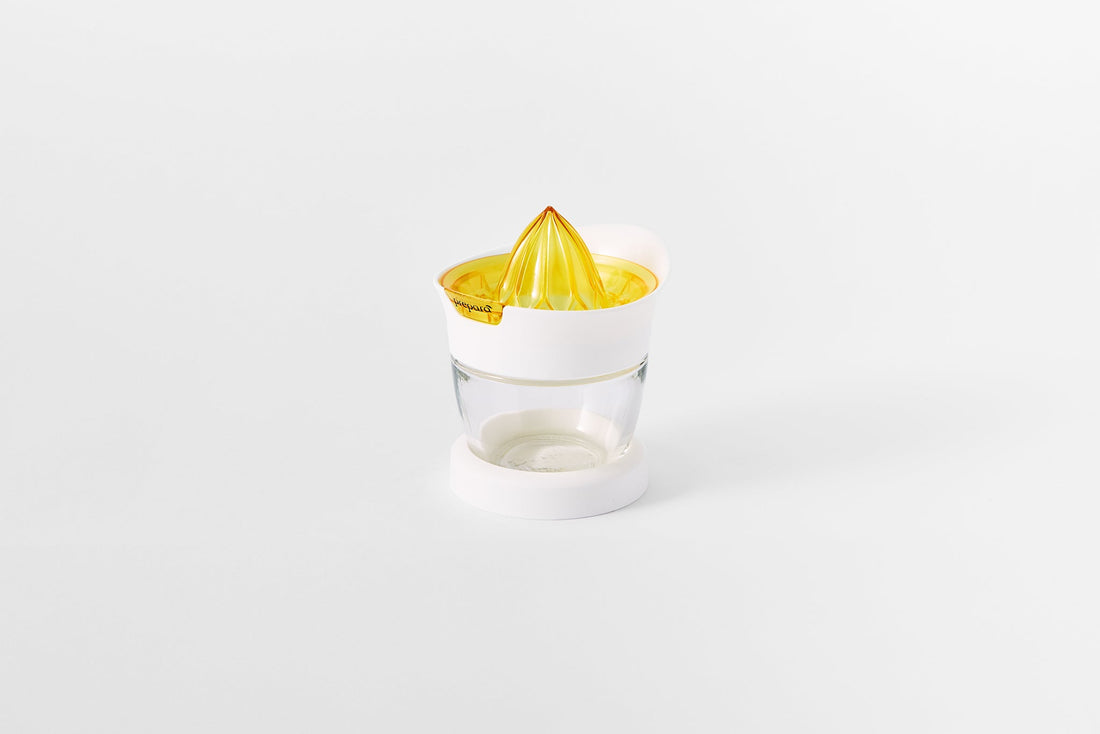 Prepara | High Quality Kitchenware & Kitchen Gadgets