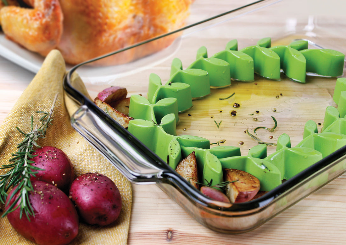 Prepara | High Quality Kitchenware & Kitchen Gadgets