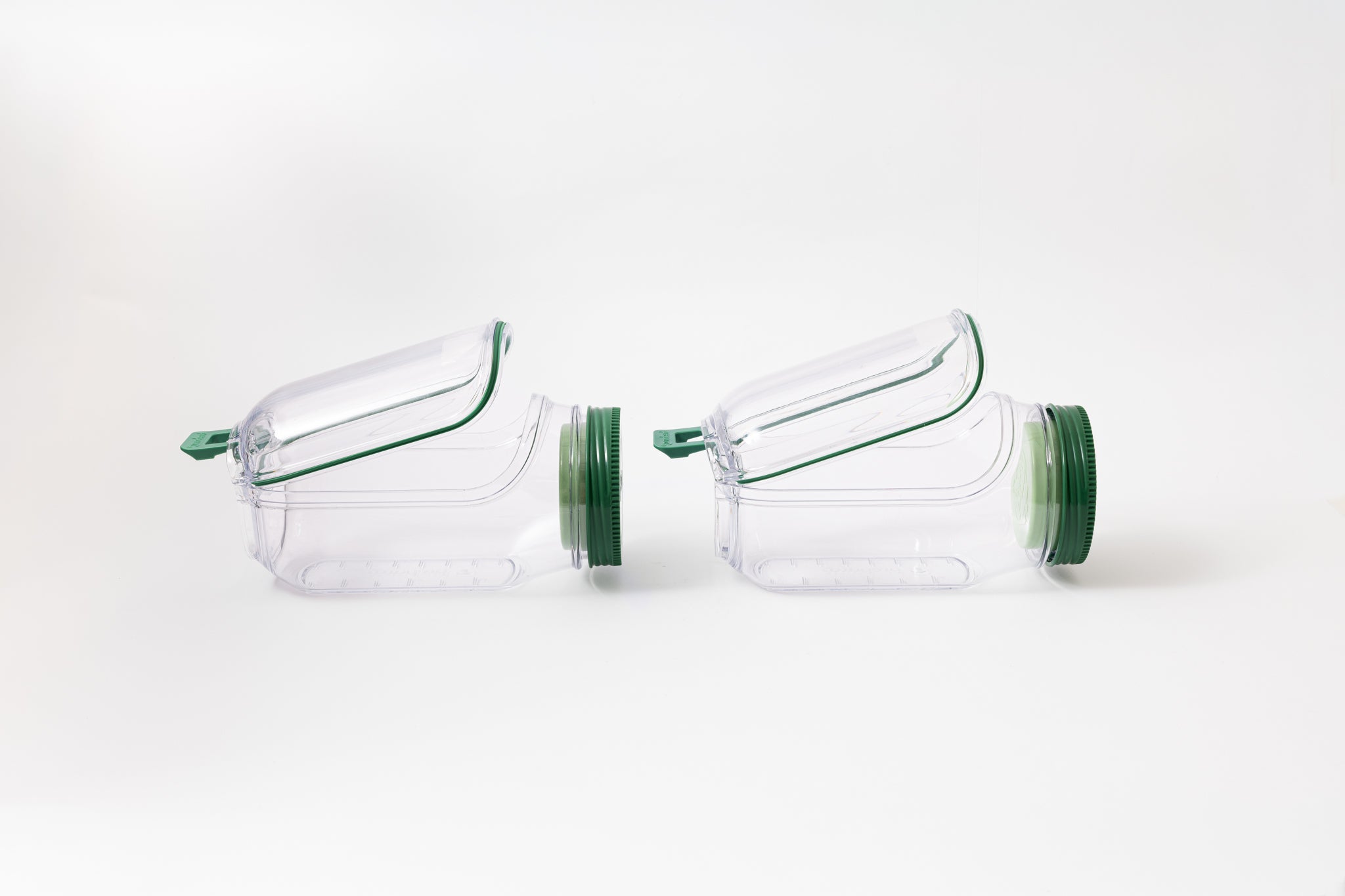 Salad Pod - 2 Pack – Prepara