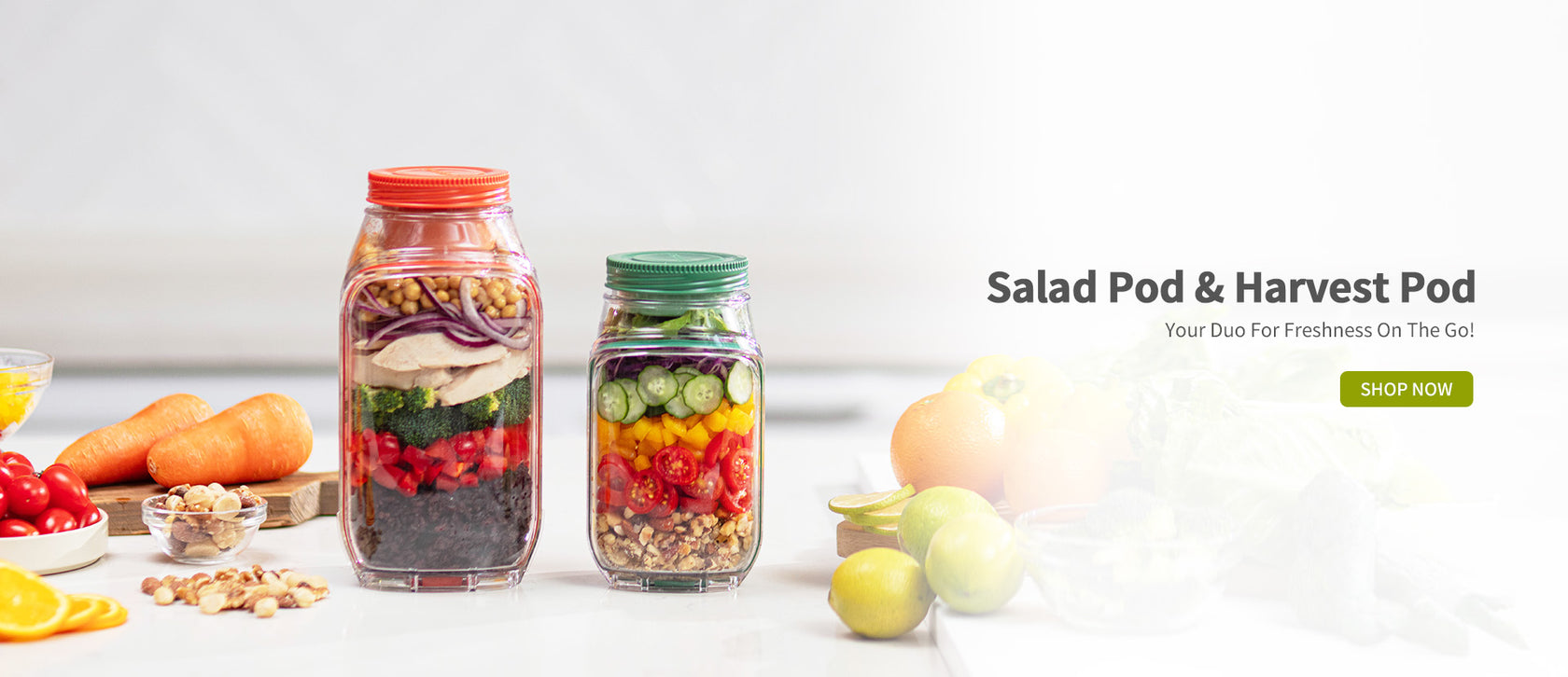 Prepara | High Quality Kitchenware & Kitchen Gadgets