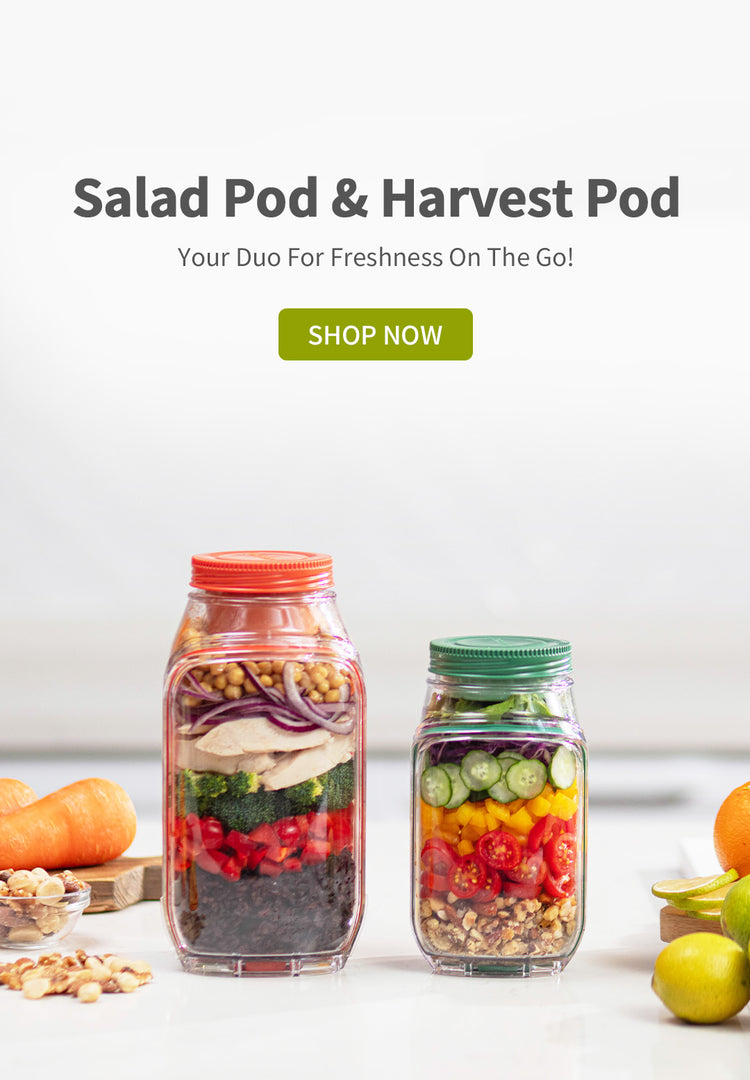 Prepara | High Quality Kitchenware & Kitchen Gadgets