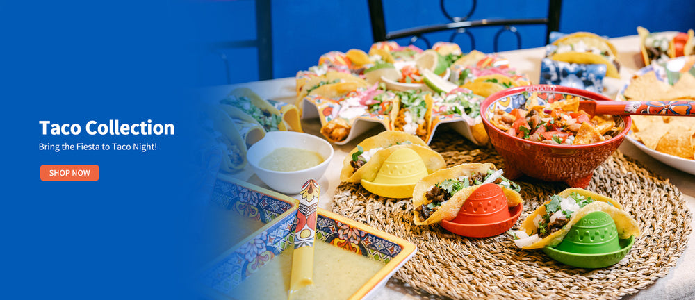 Prepara | High Quality Kitchenware & Kitchen Gadgets