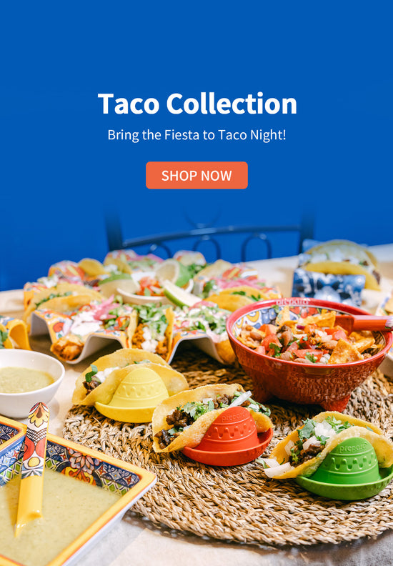 Prepara | High Quality Kitchenware & Kitchen Gadgets