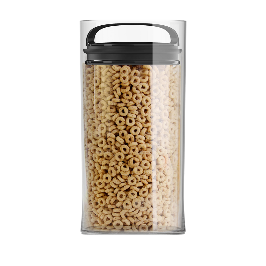 Prepara | High Quality Kitchenware & Kitchen Gadgets