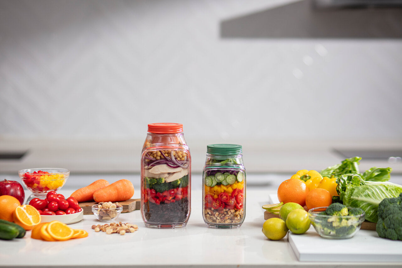 Prepara | High Quality Kitchenware & Kitchen Gadgets
