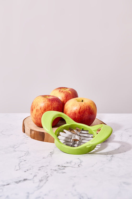 Apple Splitter – Prepara