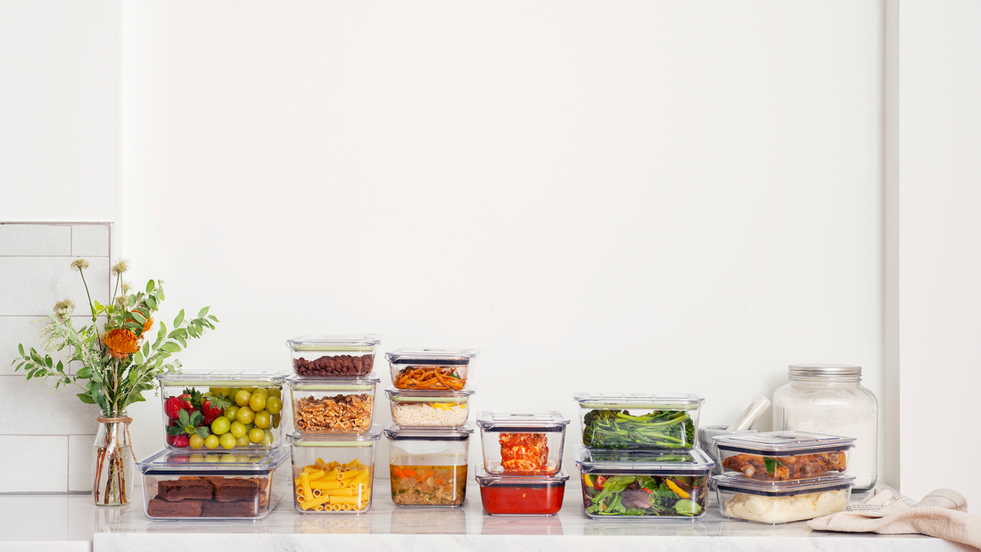 Prepara | High Quality Kitchenware & Kitchen Gadgets